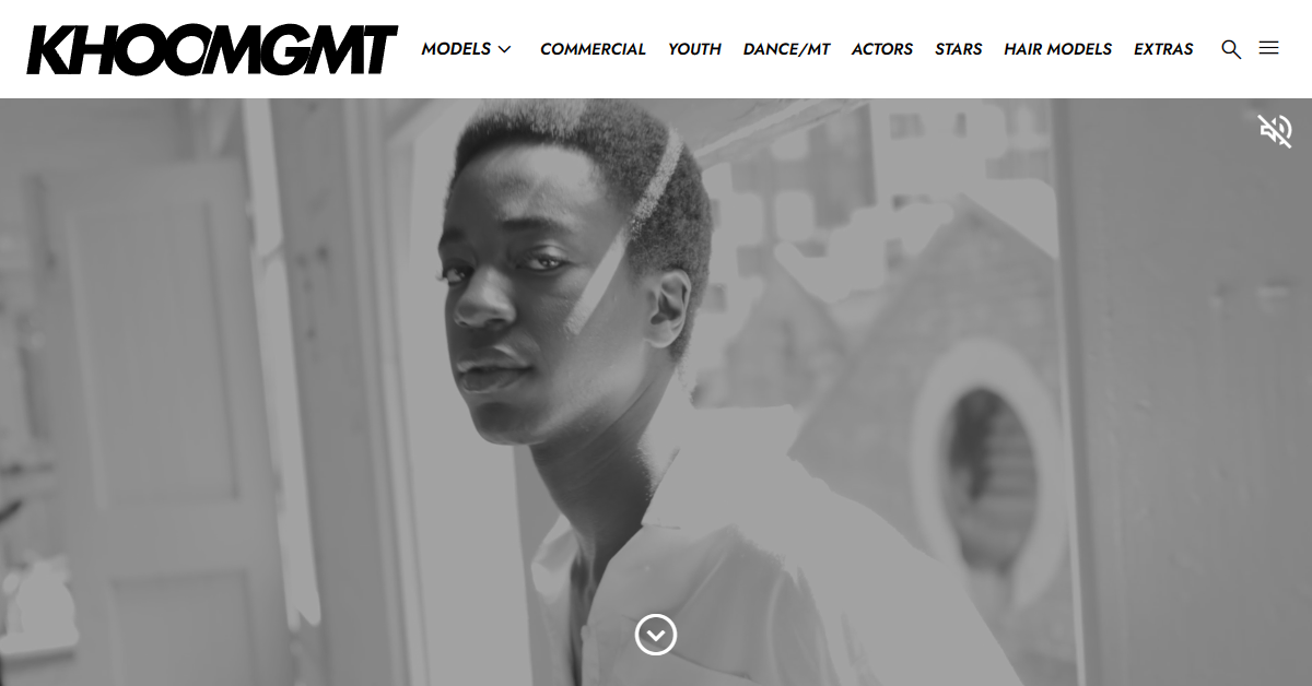 View all our Star Personalities - KHOO Management